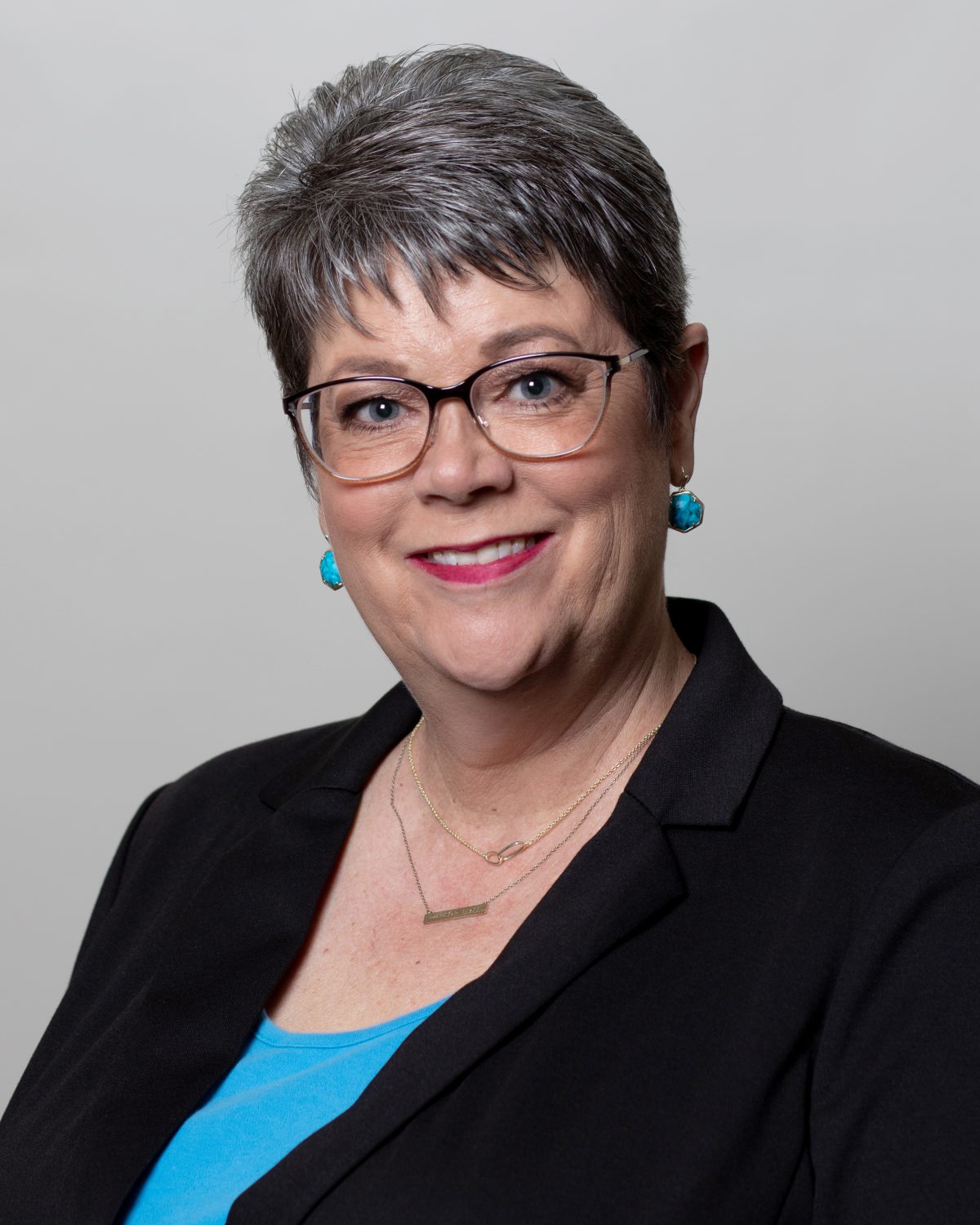 Jolynn Dowling; MSN, APRN, NNP-BC, IBCLC – WSU Badges