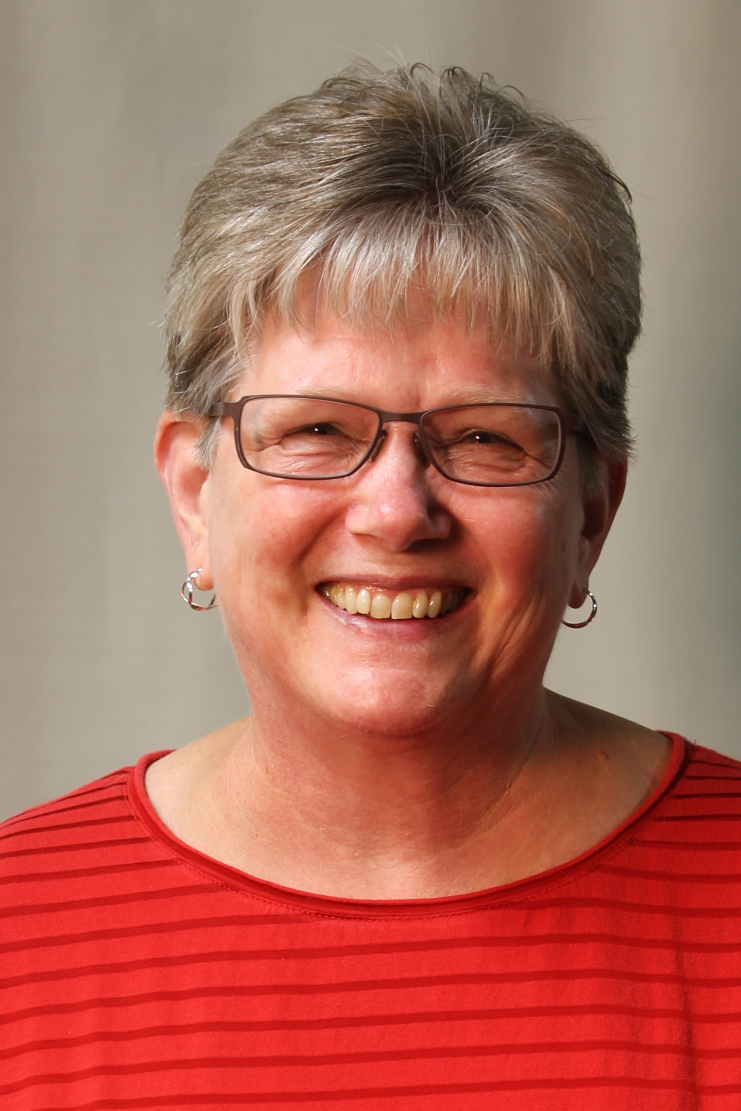 Kathryn Busch – WSU Badges